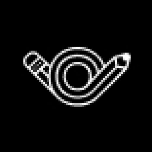 Shahida Parveen Ganguly: Wiki, Bio, Age, Career, Family, Husband