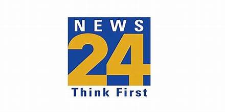 News 24 Anchor List (2025): Meet the Top Anchors of News24 Channel