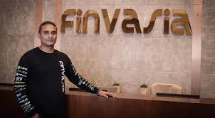 Finvasia Unveils PRISM for Traders to Monitor and Analyze their ...
