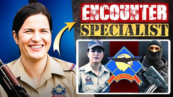 Shahida Parveen Ganguly: Wiki, Bio, Age, Career, Family, Husband