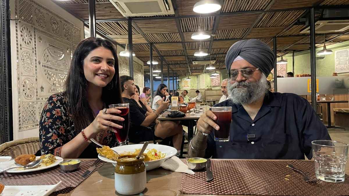Maheep Singh Biography, Age, Net worth, Career