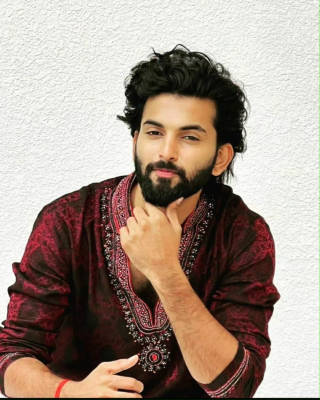 Prithvi Prince Shetty Wiki, Biography, Age, Family, Height, Girl Friend ...