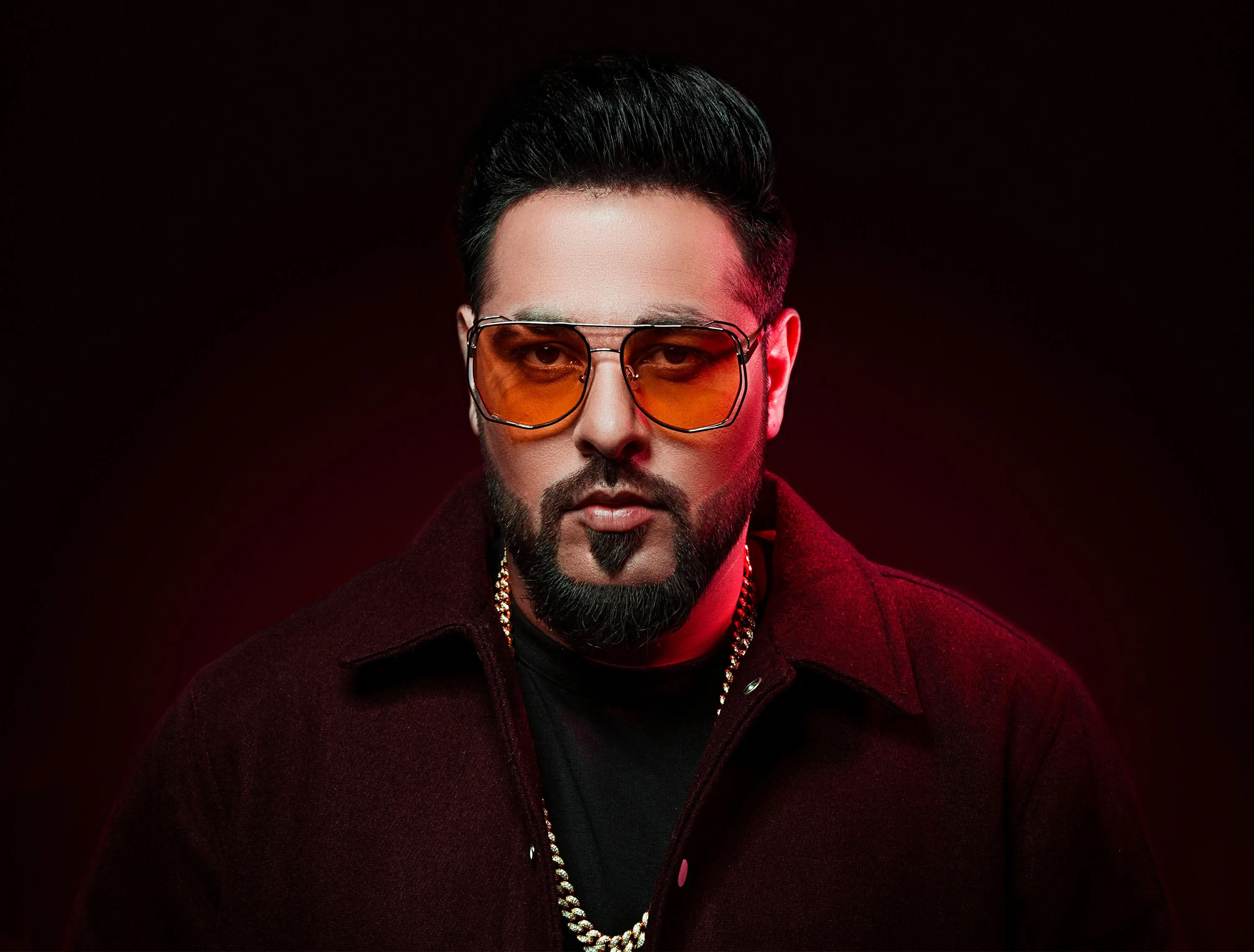 Badshah Age, Height, Bio, Wiki, Affairs, Facts & More