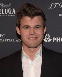 Magnus Carlsen: Wiki, Bio, Age, Height, Rating, Family, Net Worth