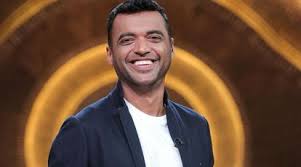 Deepinder Goyal Early life and education, Age, Bio, Family, Career, Net ...