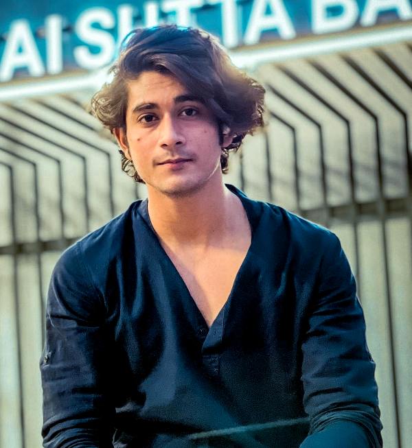 Know About Tarun Namdev Net Worth In 2025