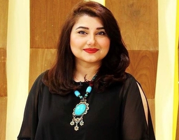 Javeria Saud Age, Biography In 2025