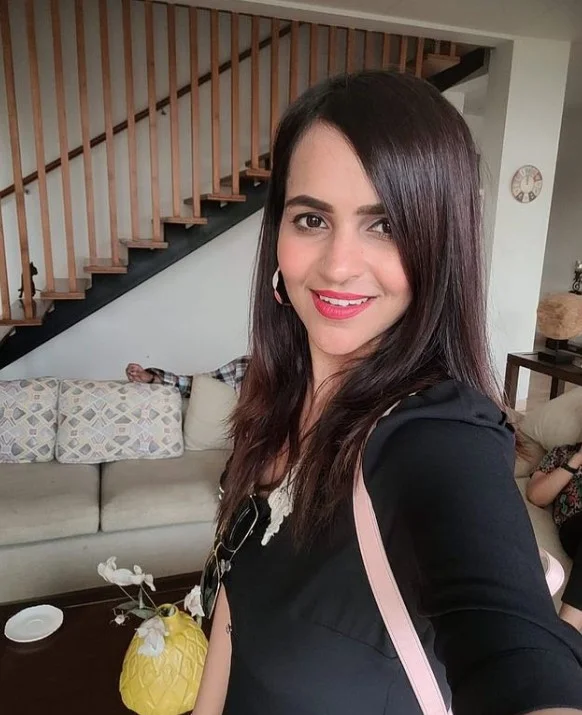 Know About Prerna Malhan Net Worth In 2025