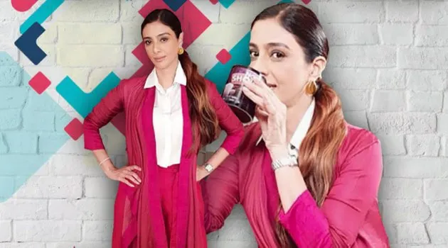 Tabu Height, Age, Boyfriend, Family, Biography