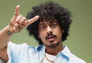 Hanumankind Age, Height, Wiki, Affairs, Facts, Biography In 2025
