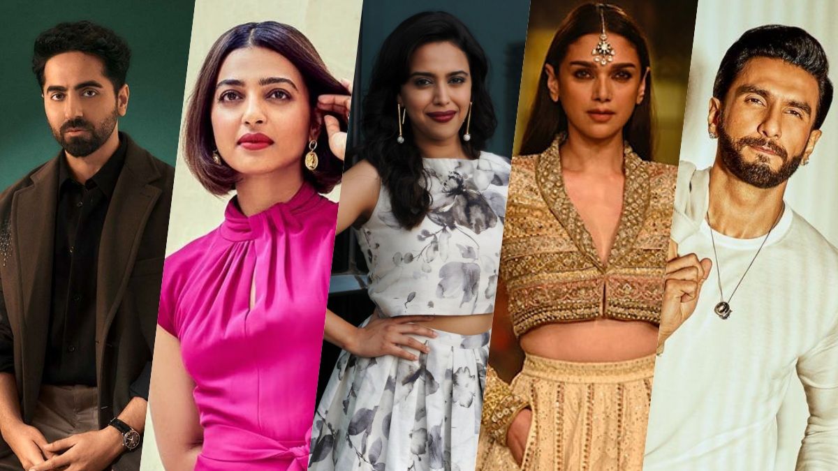 Behind the Screen: The Harsh Reality of Casting Couch Culture in Television