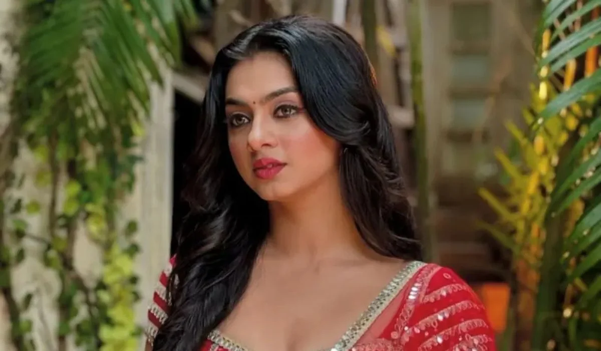 Garvita Sadhwani Age, Husband, Height, Biography, Net Worth In 2026