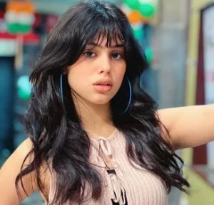 Riva Arora (Child Actress) Age, Biography, Date Of Birth, Height, Net ...