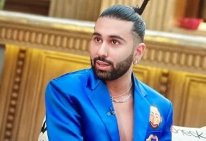 Orhan Awatramani Age, Height, Family, Bio, Affairs, Facts In 2025