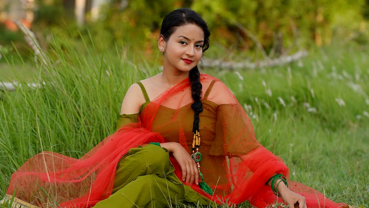 Srijana Subedi Age, Height, Bio, Wiki, Affairs, Facts In 2025