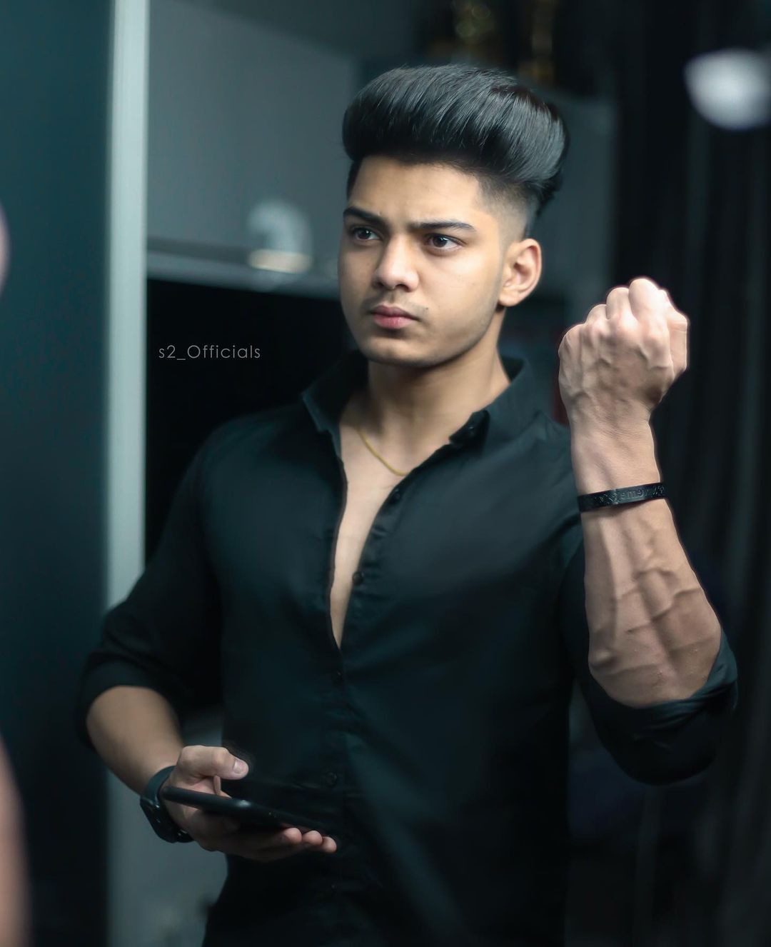 Sehaj Zaildar Wiki, Age, Bio, Girlfriends, Net Worth In 2025