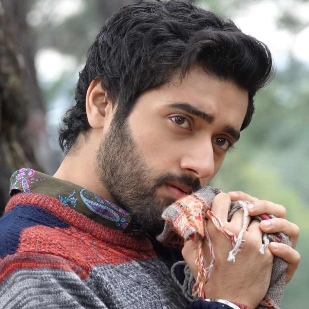 Utkarsh Sharma Age, Height, Family, Wife, GF, Career In 2026