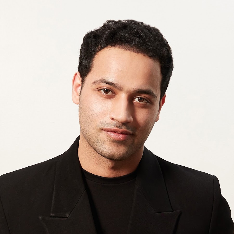 Raj Shamani Wiki, Age, Girlfriends, Net Worth In 2026