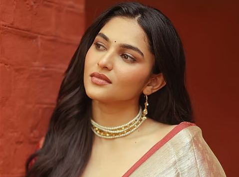 Kayadu Lohar Wiki, Biography, Age, Photos, Spouse In 2026