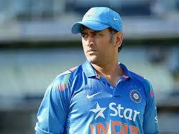 Top 10 Richest Cricketer In the World In 2026