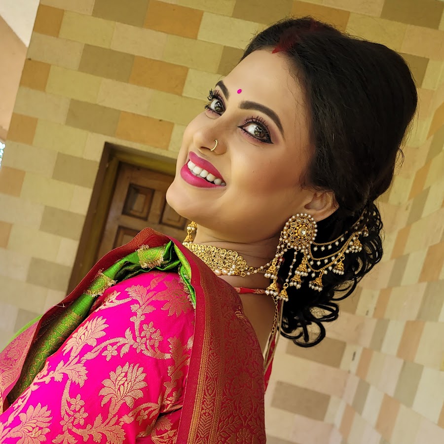 Lipi Mohapatra Wiki, Biography, Age, Photos, Spouse In 2026